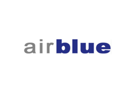 Find Cheap Airblue Airlines Flights | Search & Book Flights With Airblue