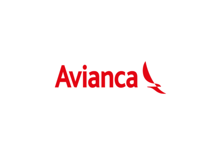 Find Cheap Avianca Airlines Flights | Search & Book Flights With Avianca